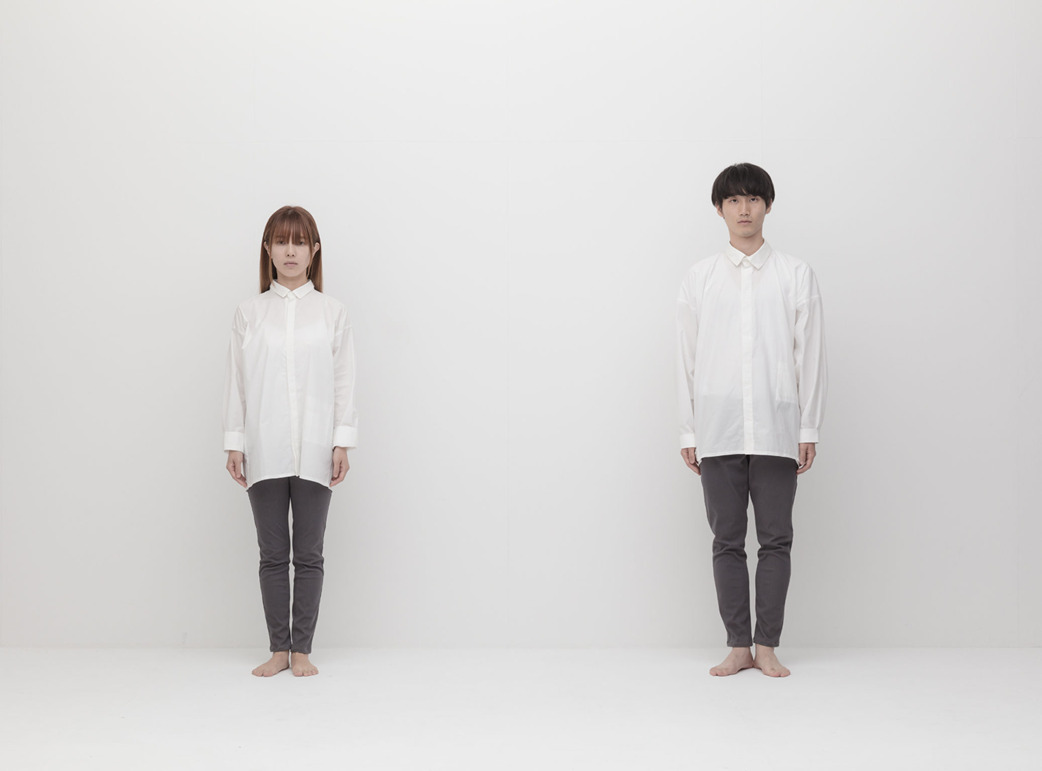 iF Design - New Pattern