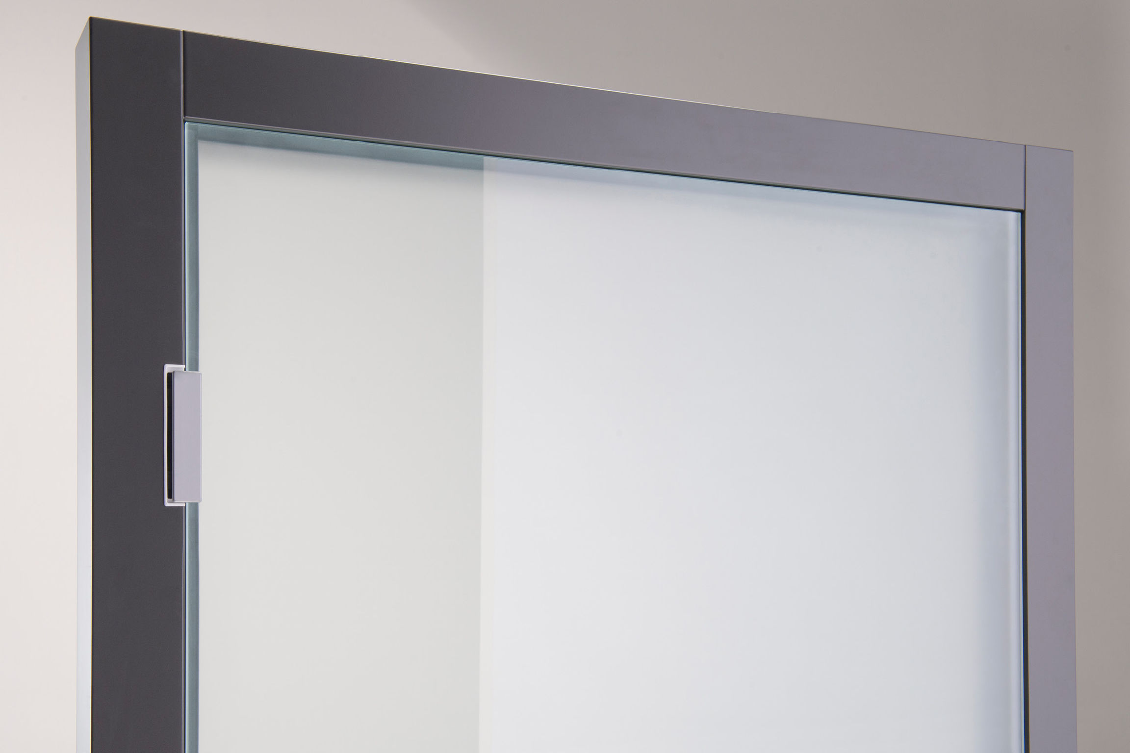 iF Design - TECTUS TEG 310 2D