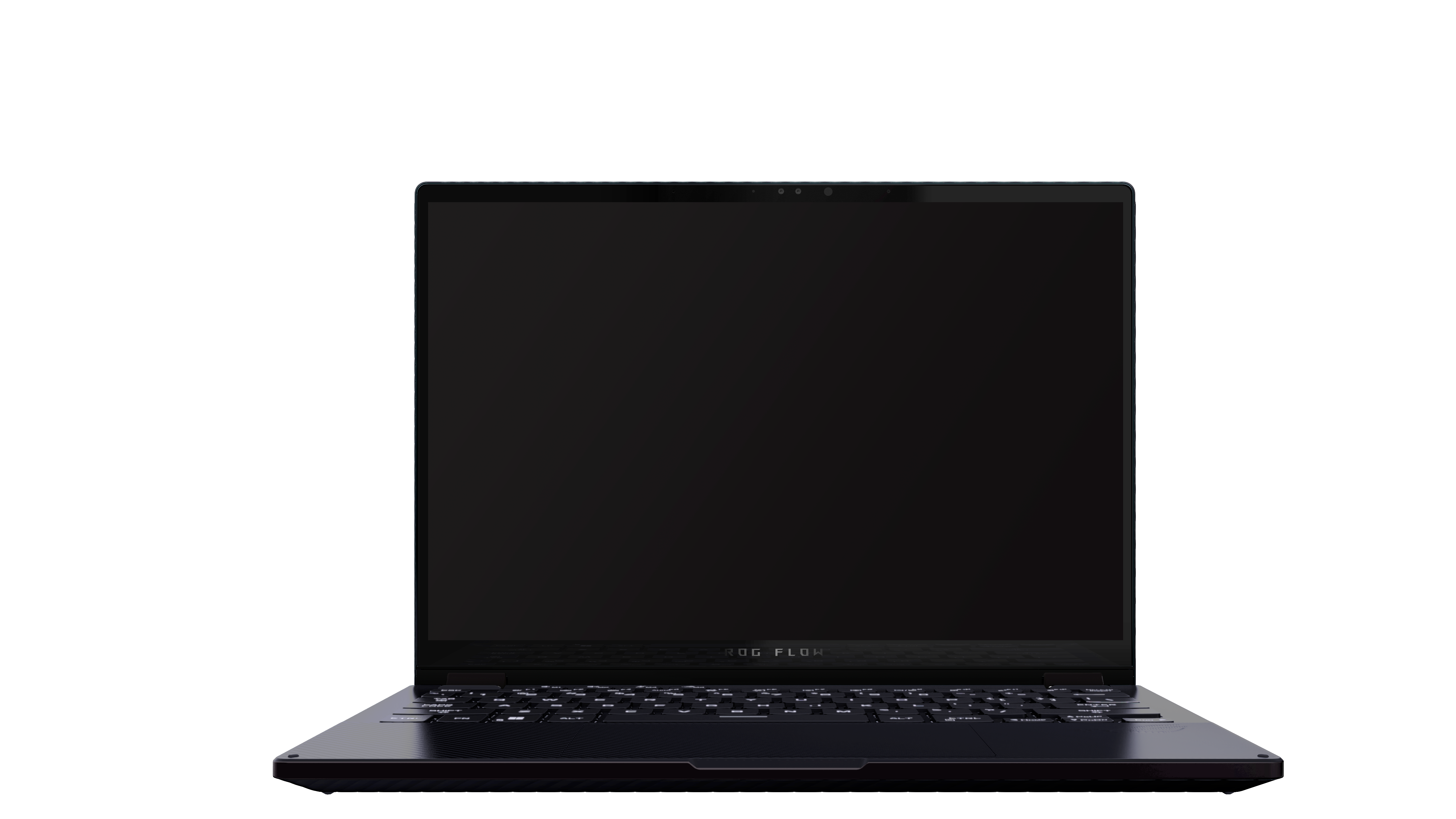 iF Design - ROG Flow X13