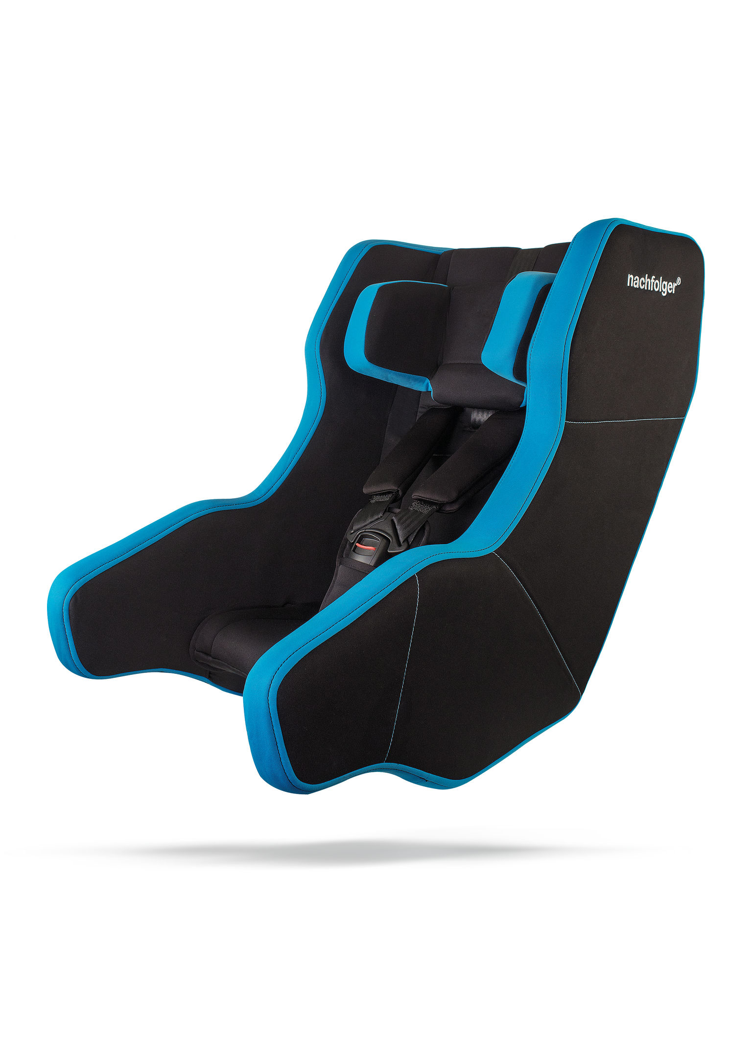 iF Design - nachfolger HY5