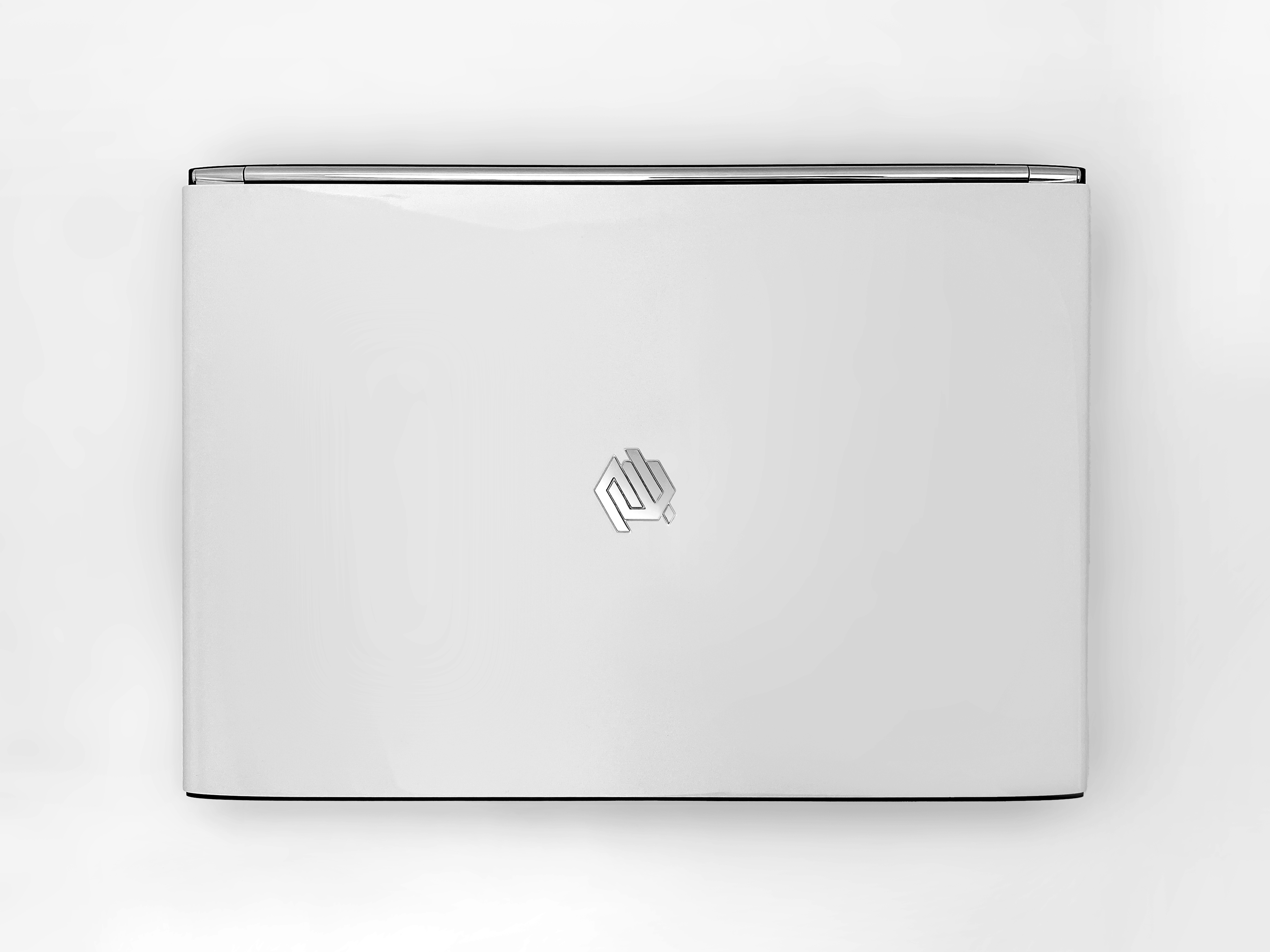 iF Design - Stormtrak - Ultrathin Laptop of Air Vortex Cooling