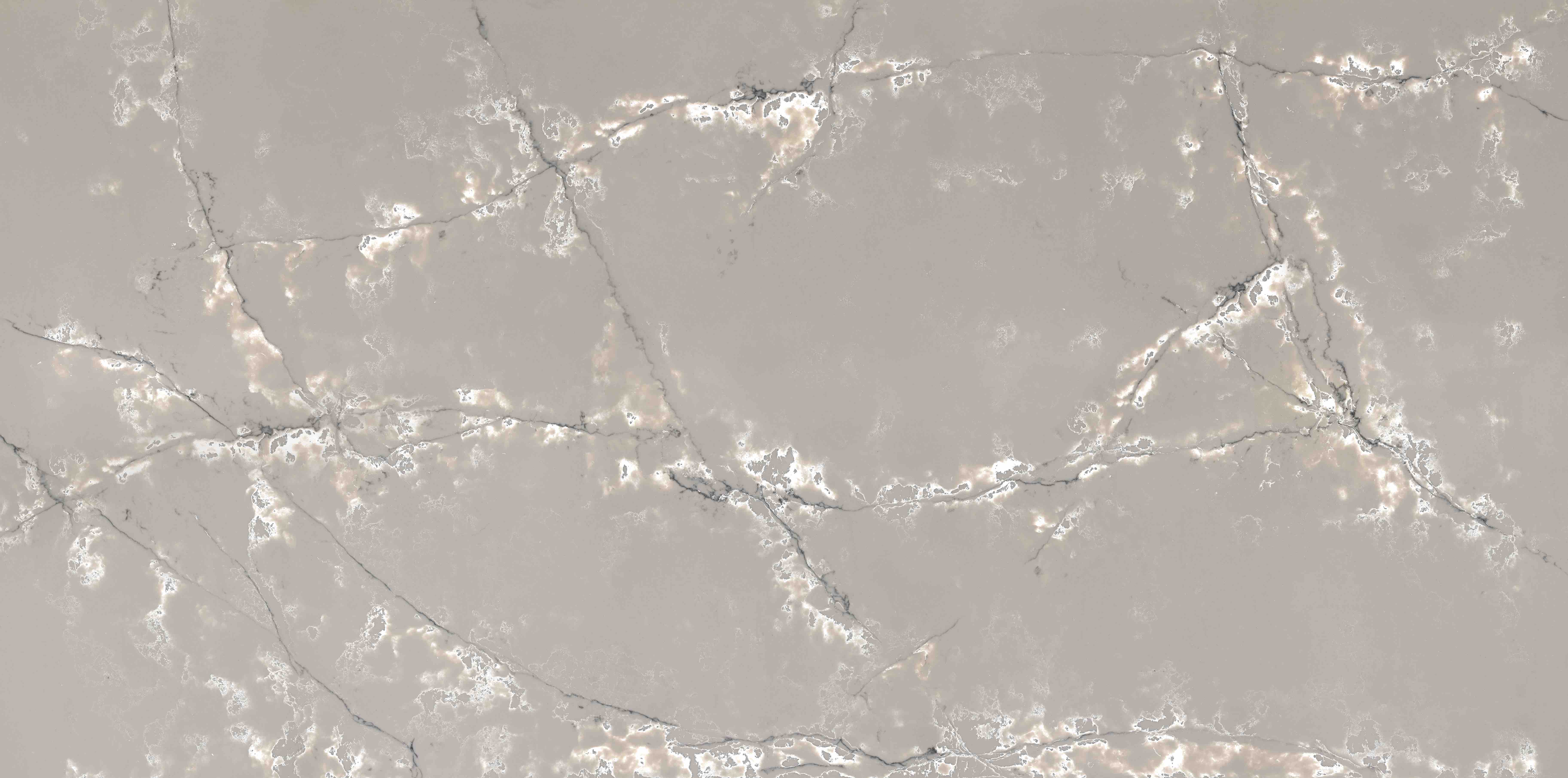 iF Design - Ice of Genesis™ created by Arik Levy