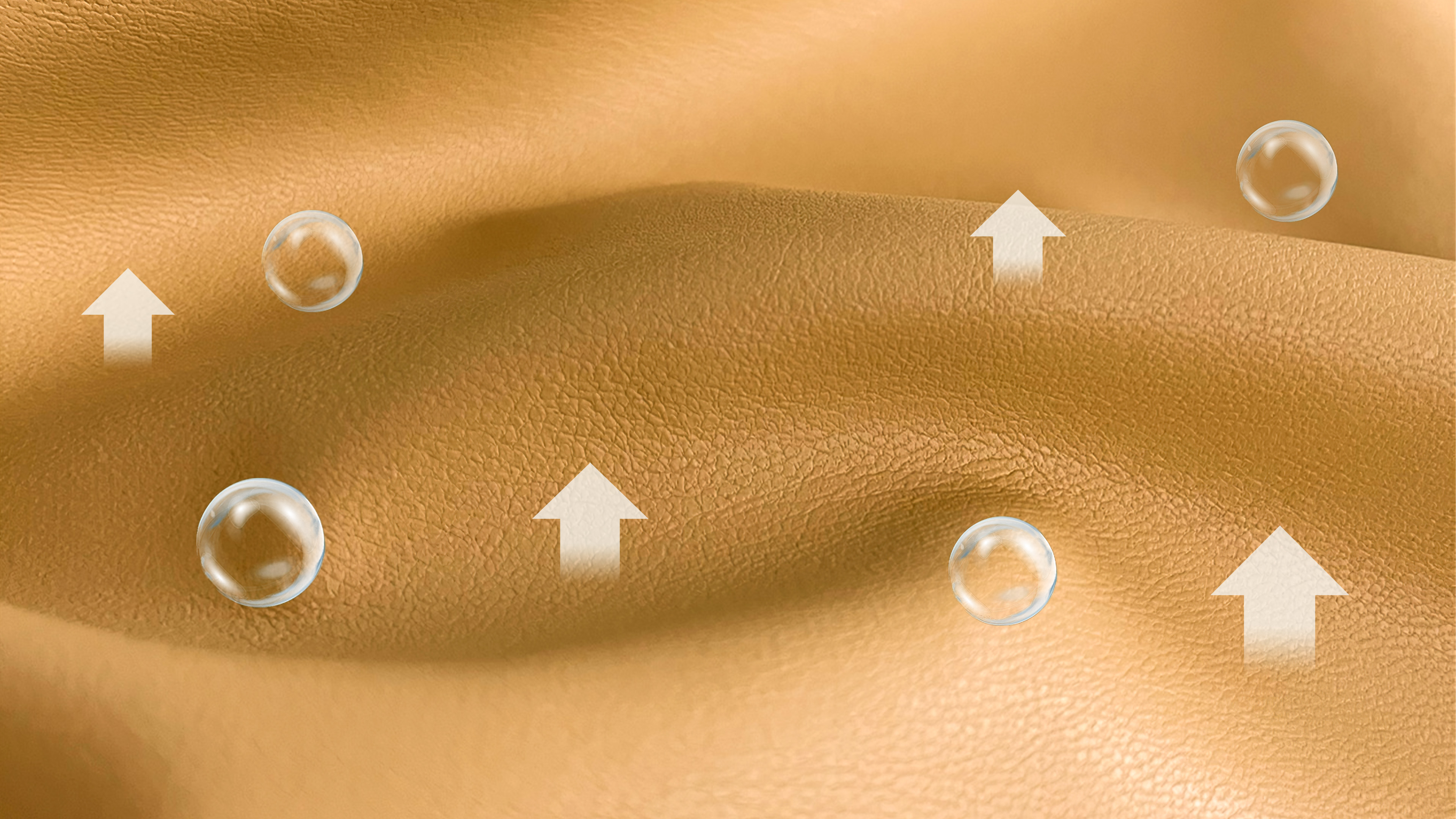 iF Design - VEGETA by ZAKER