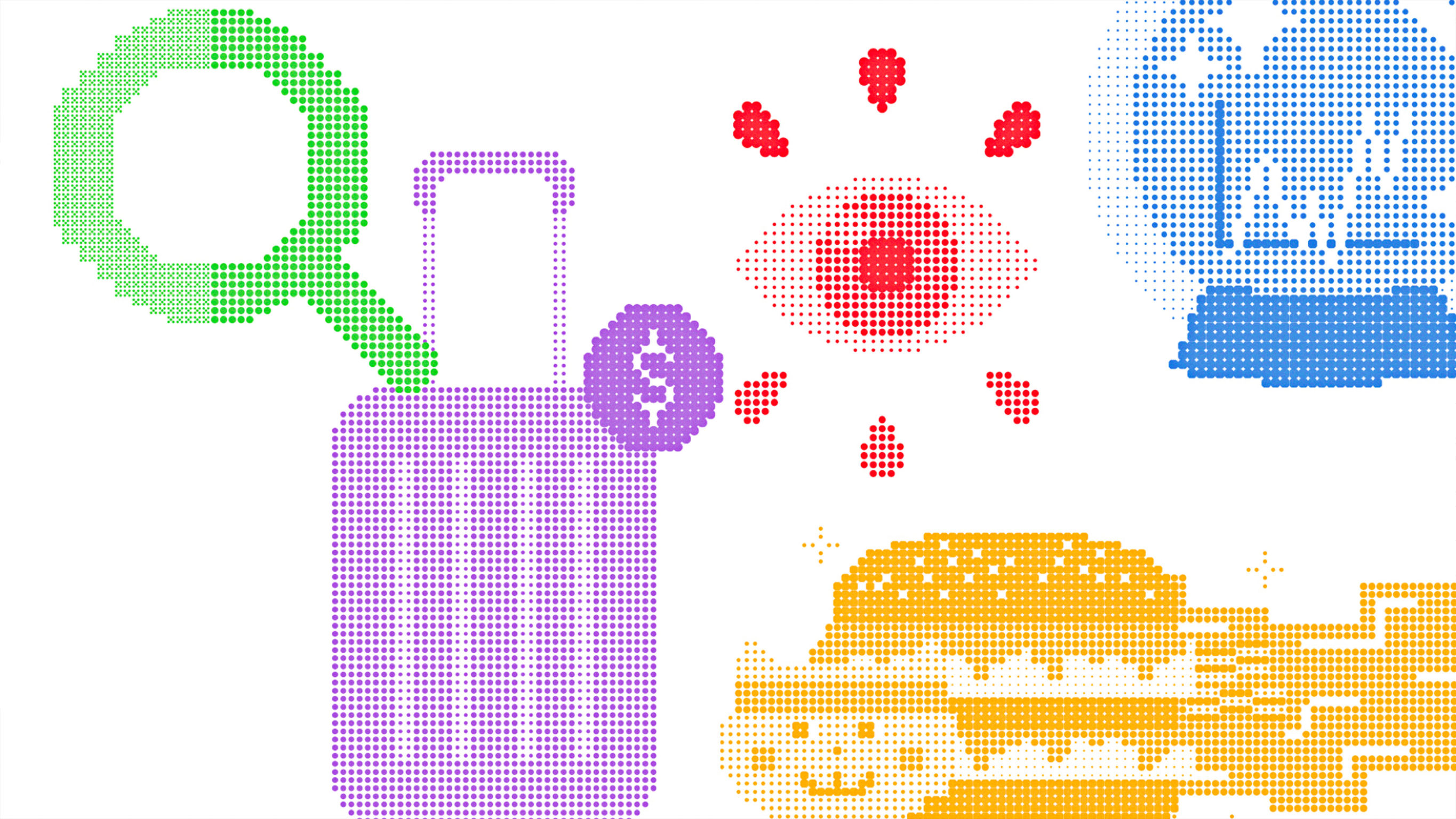 iF Design - Think With Google