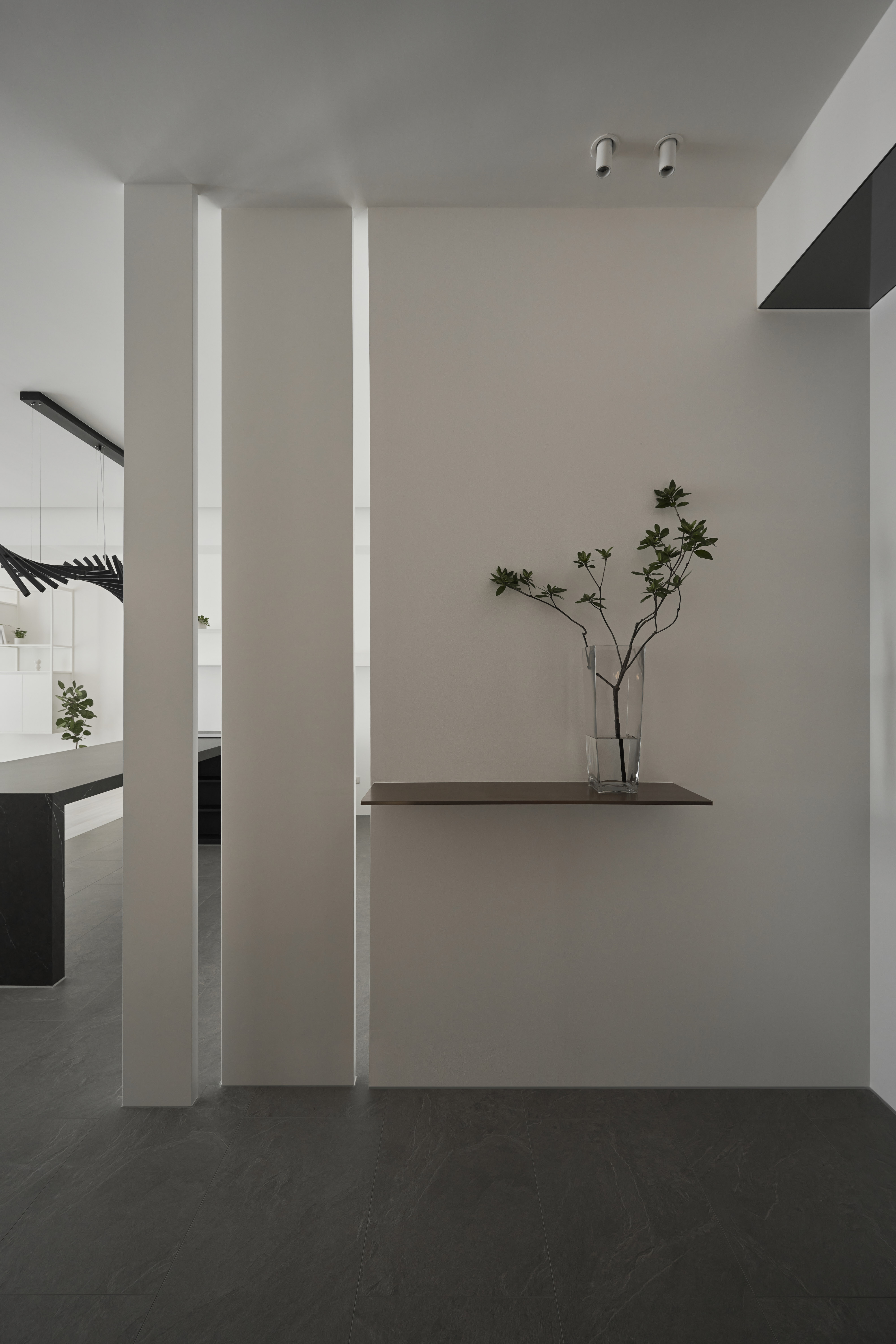 iF Design - Lines & Geometry