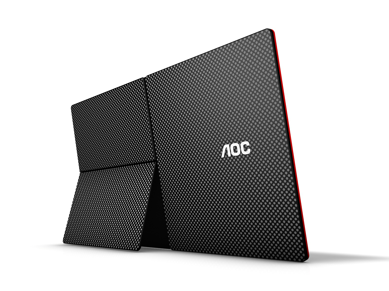 iF Design - AOC 16G3