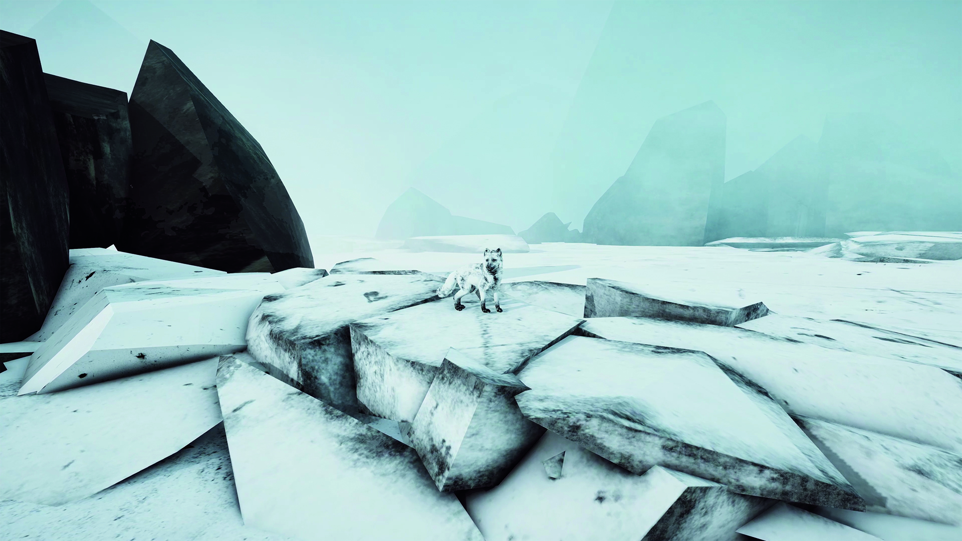 iF Design - MYRIAD. Where we connect.