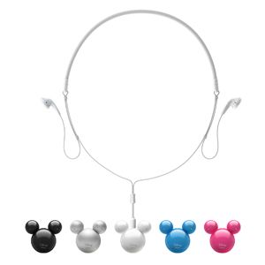 iF Design - IRIVER Mplayer