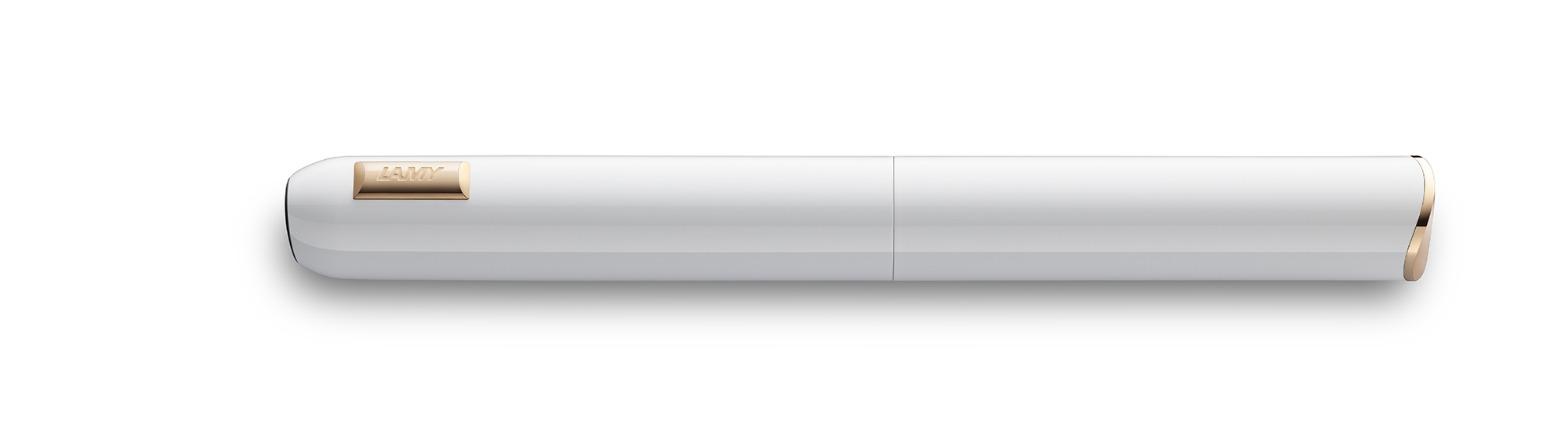iF Design - LAMY dialog cc