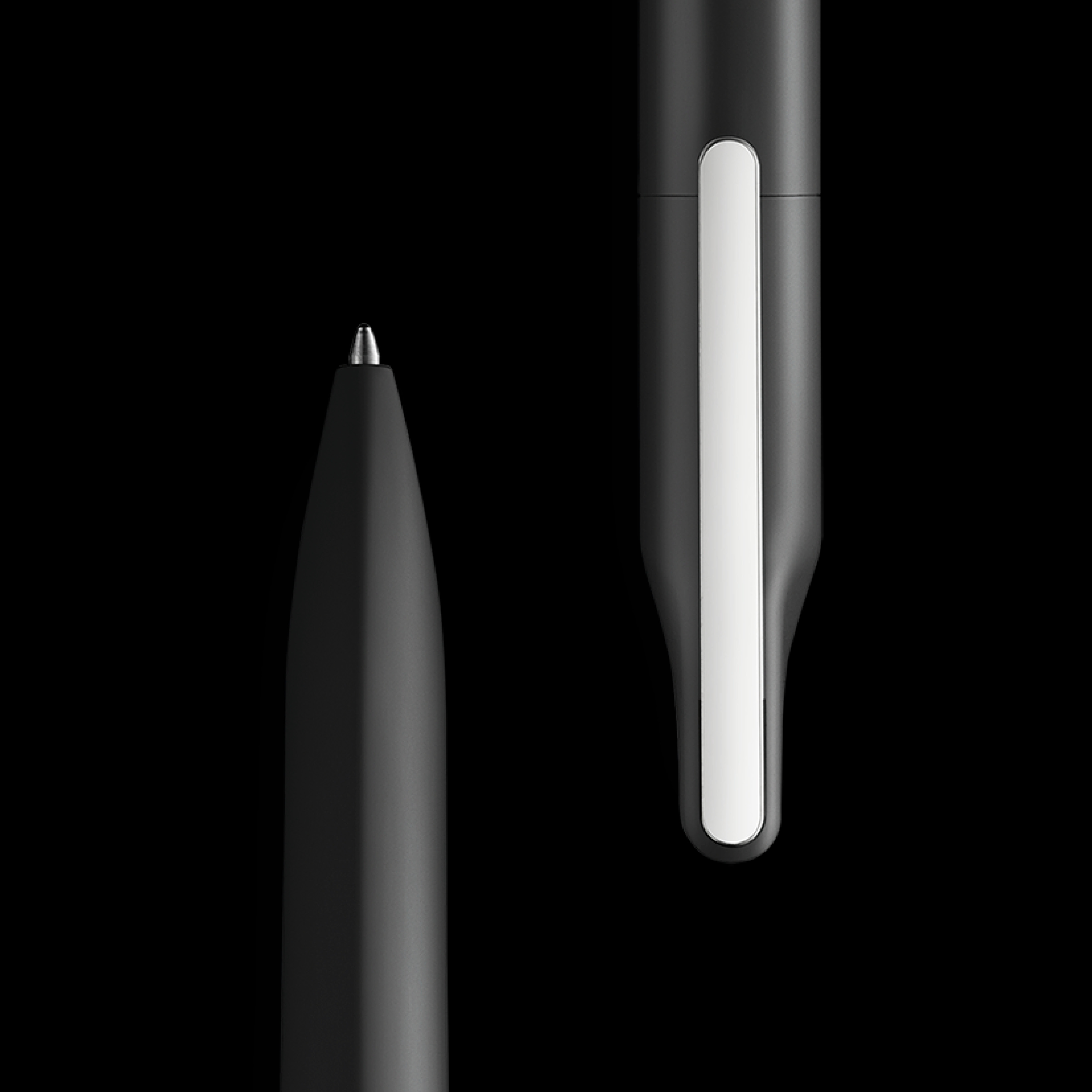 iF Design - LAMY xevo