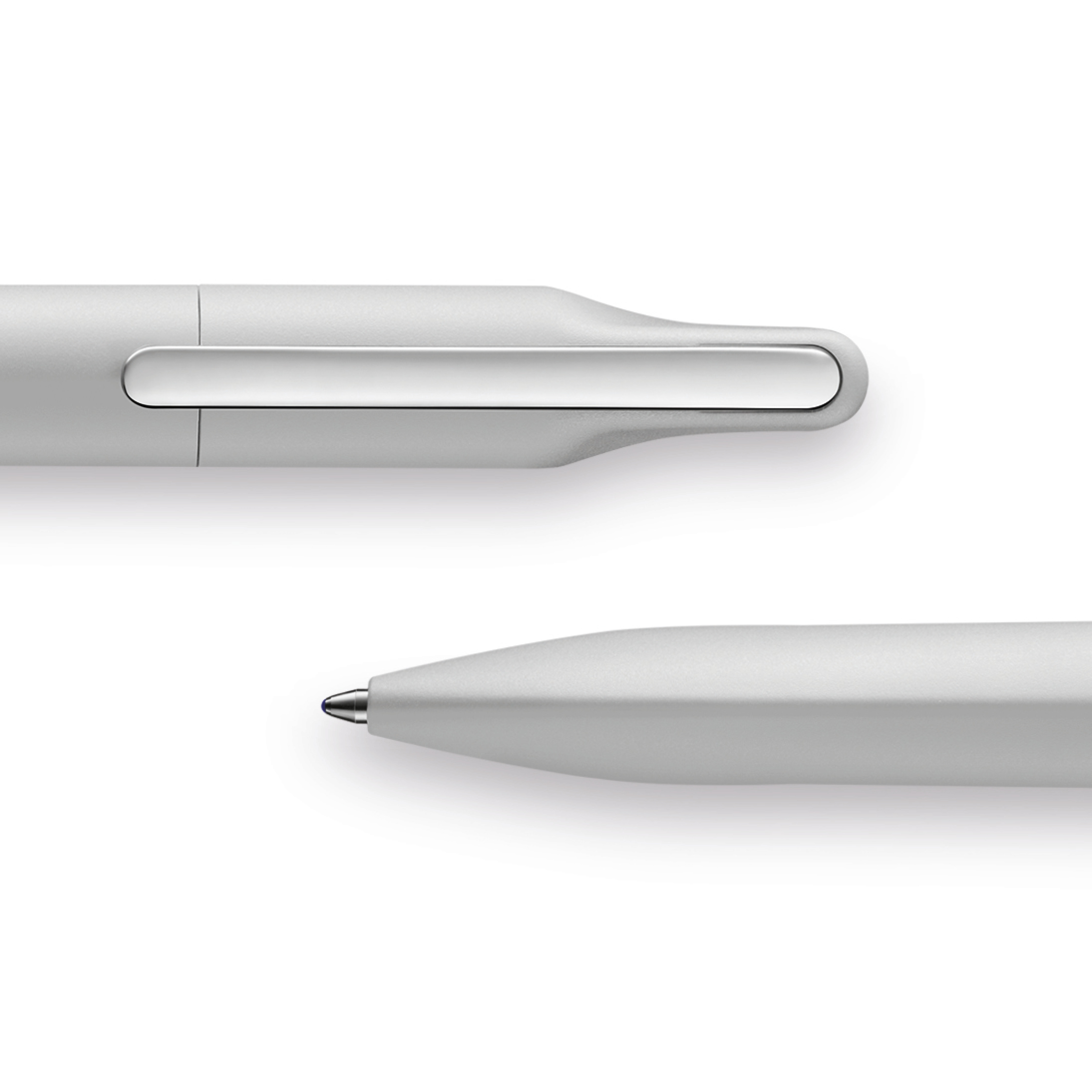 iF Design - LAMY xevo