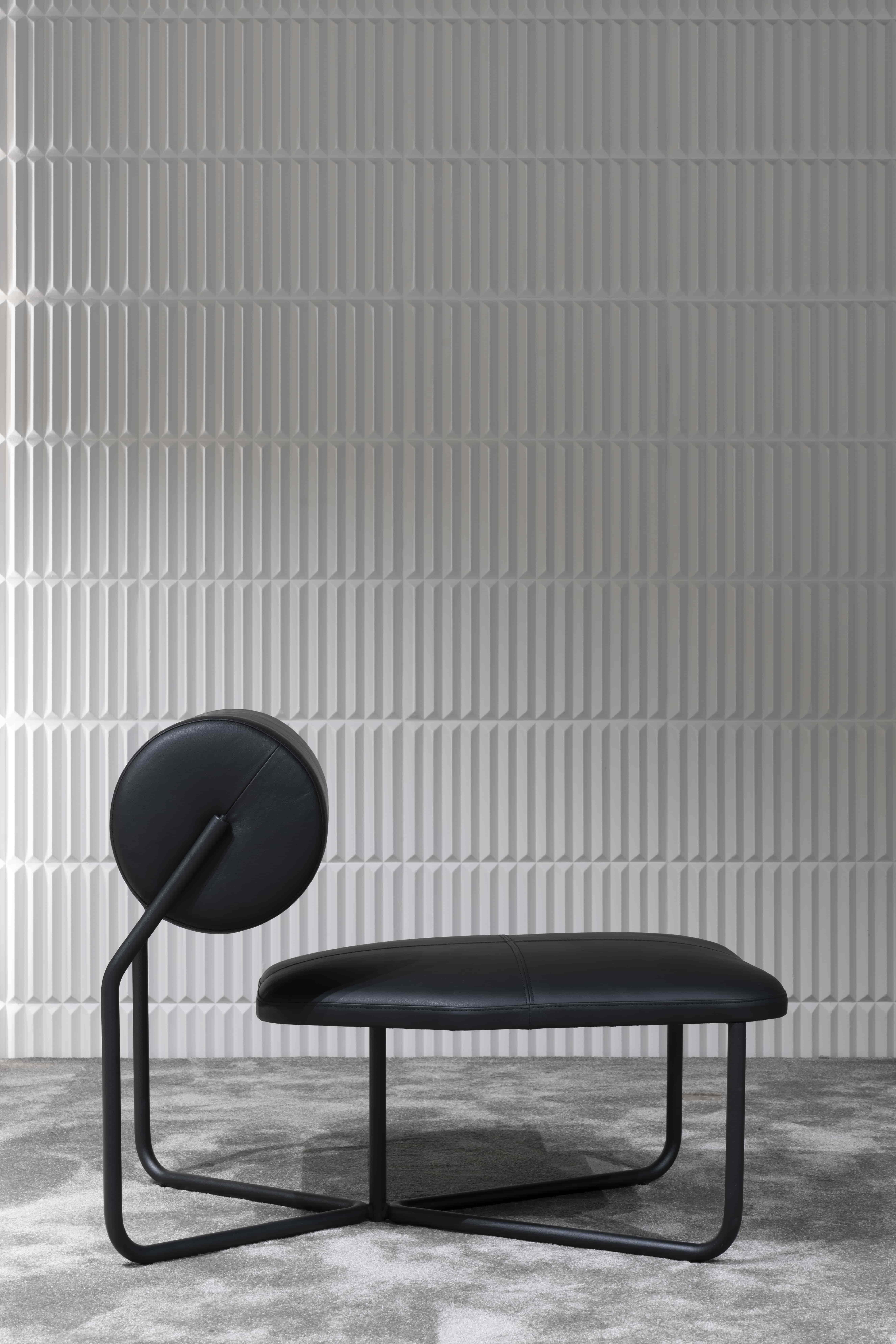 iF Design - Maki Chair