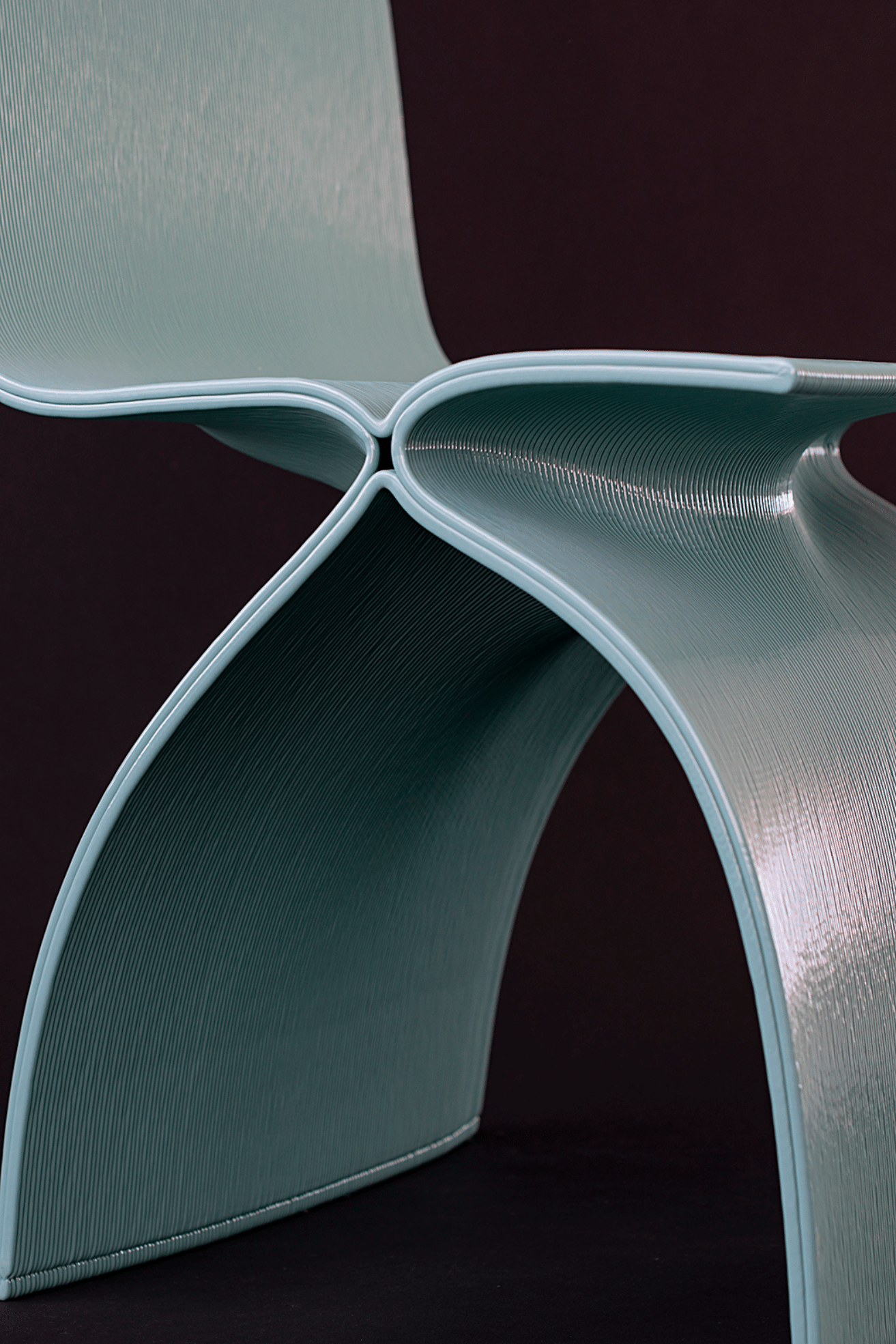 iF Design - Flow Chair