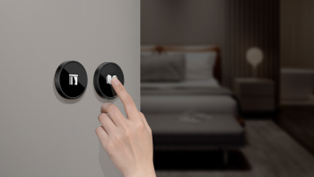 iF Design - Huawei Device Co., Ltd.