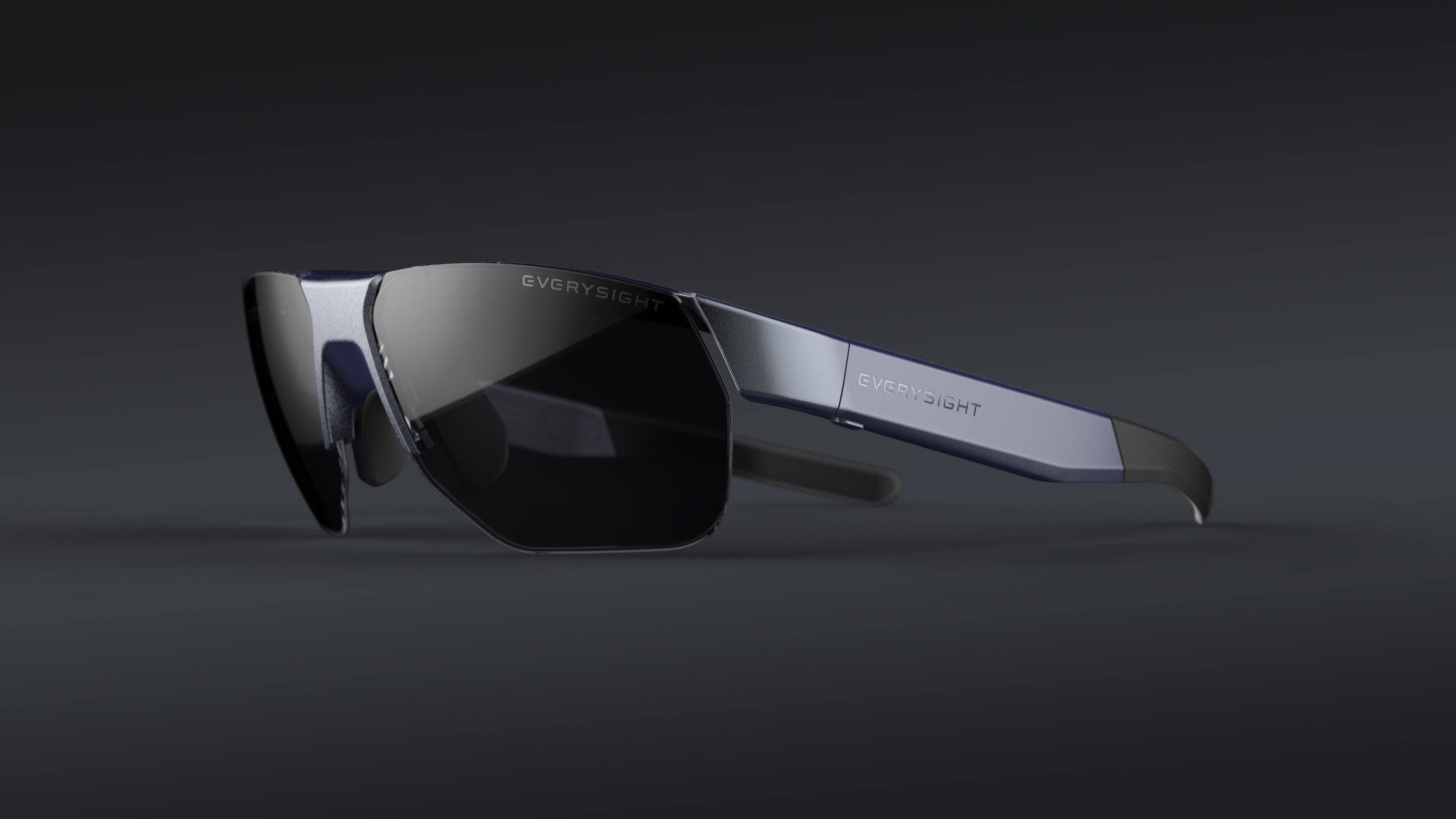 iF Design - Maverick