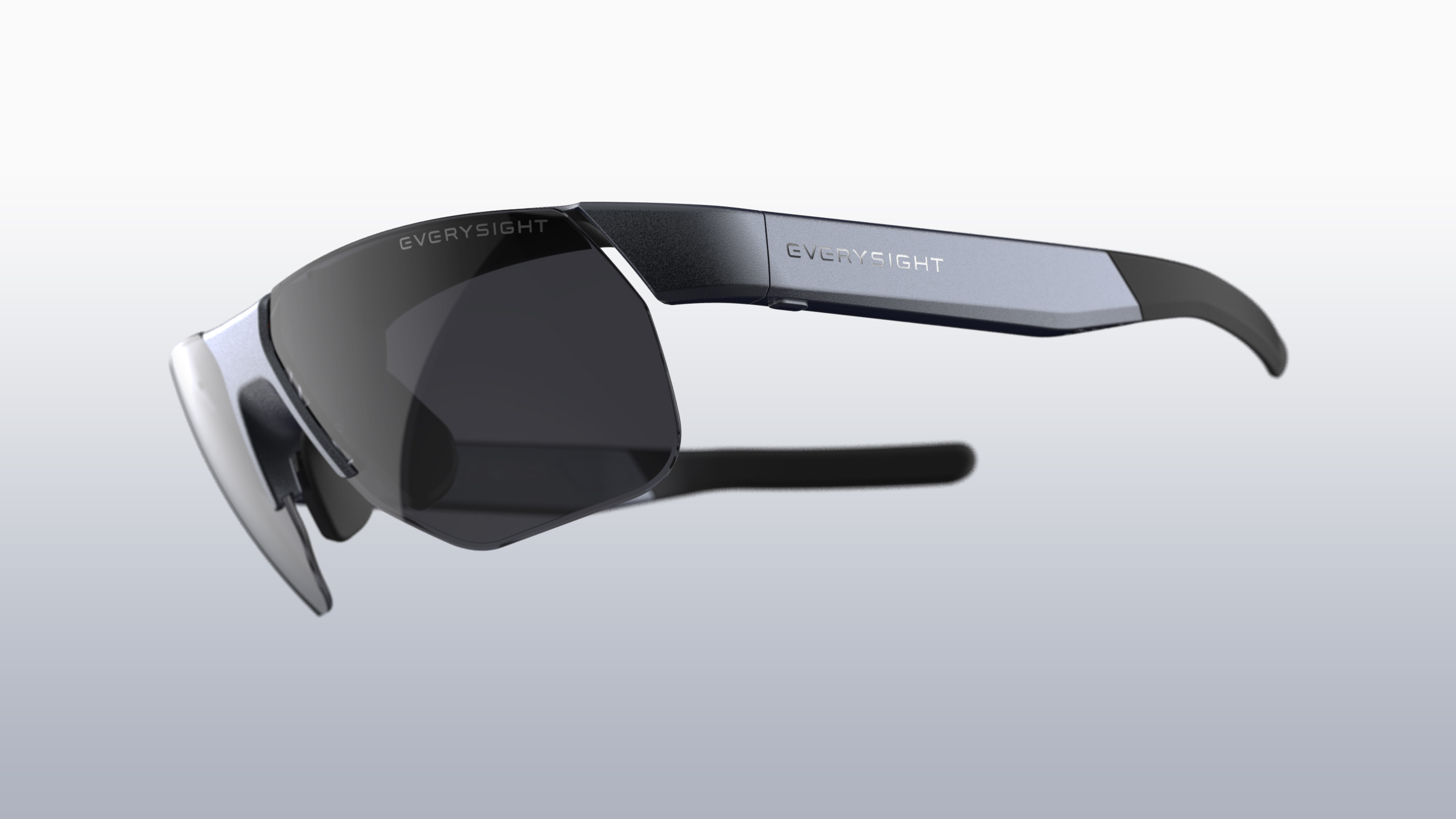 iF Design - Maverick