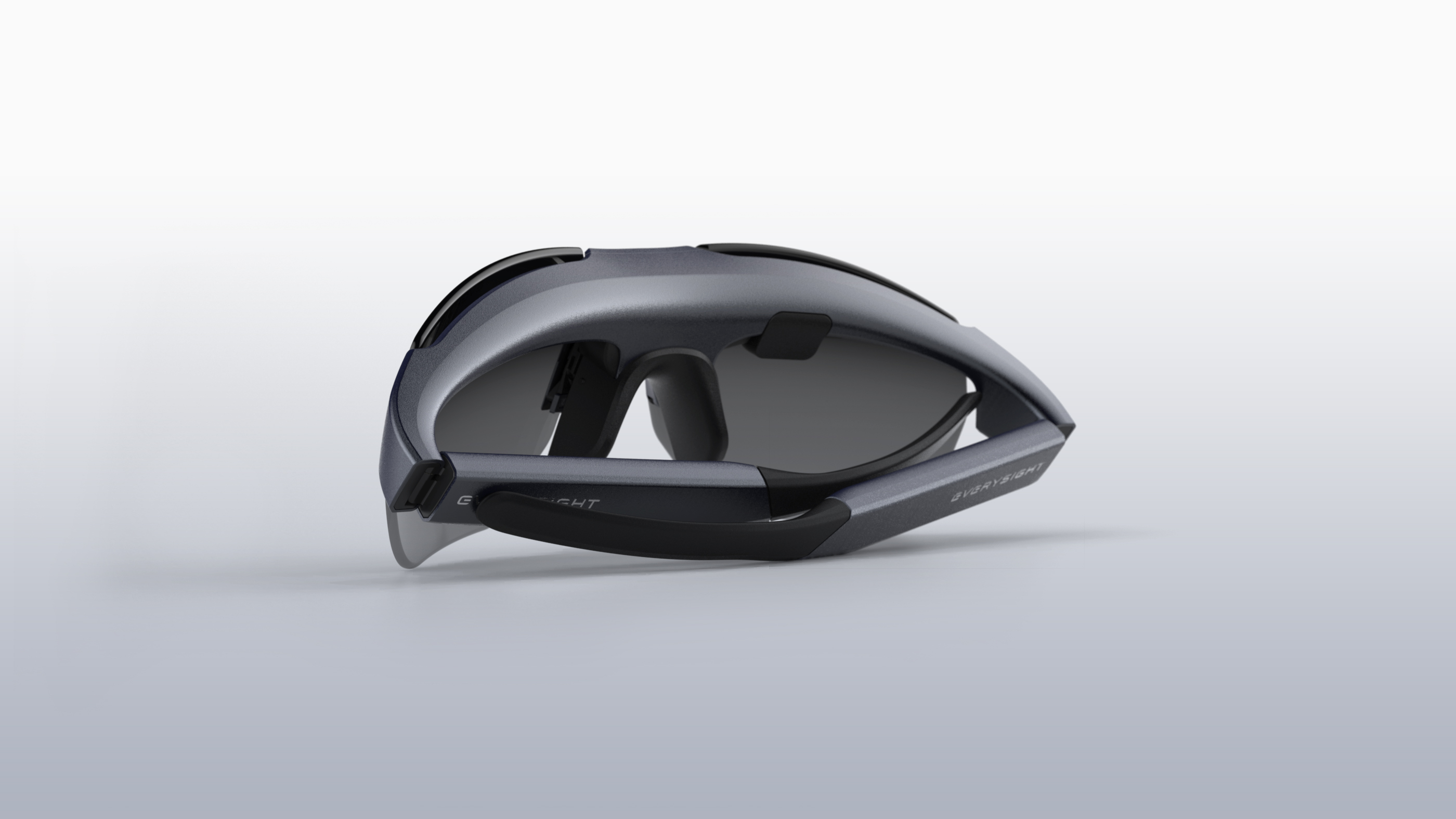 iF Design - Maverick