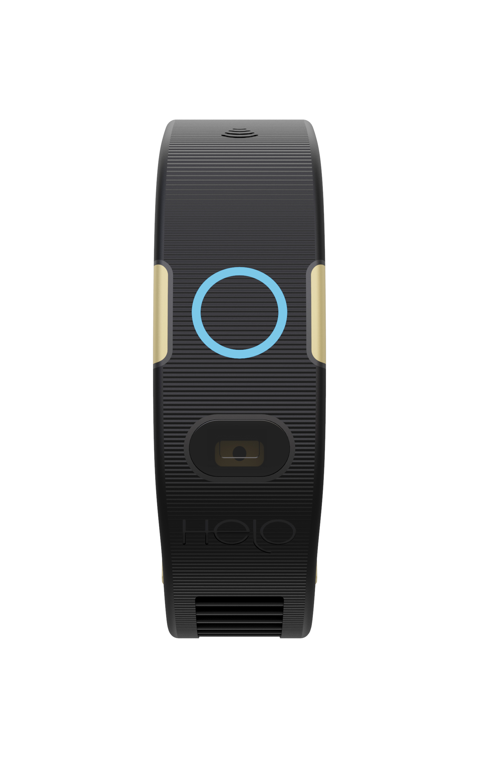 iF Design - BioSense Health Band