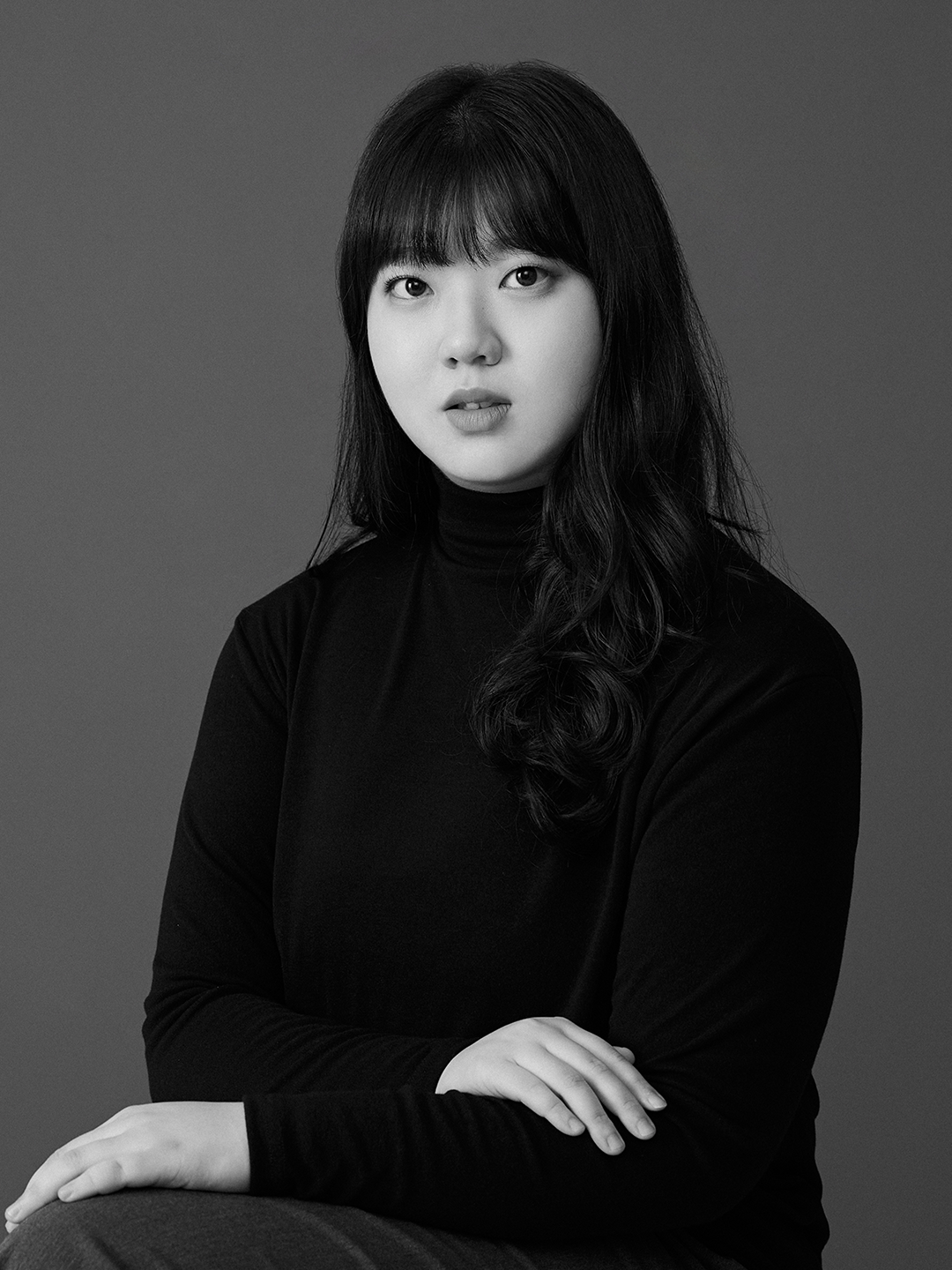 iF Design - PROJECT NSS