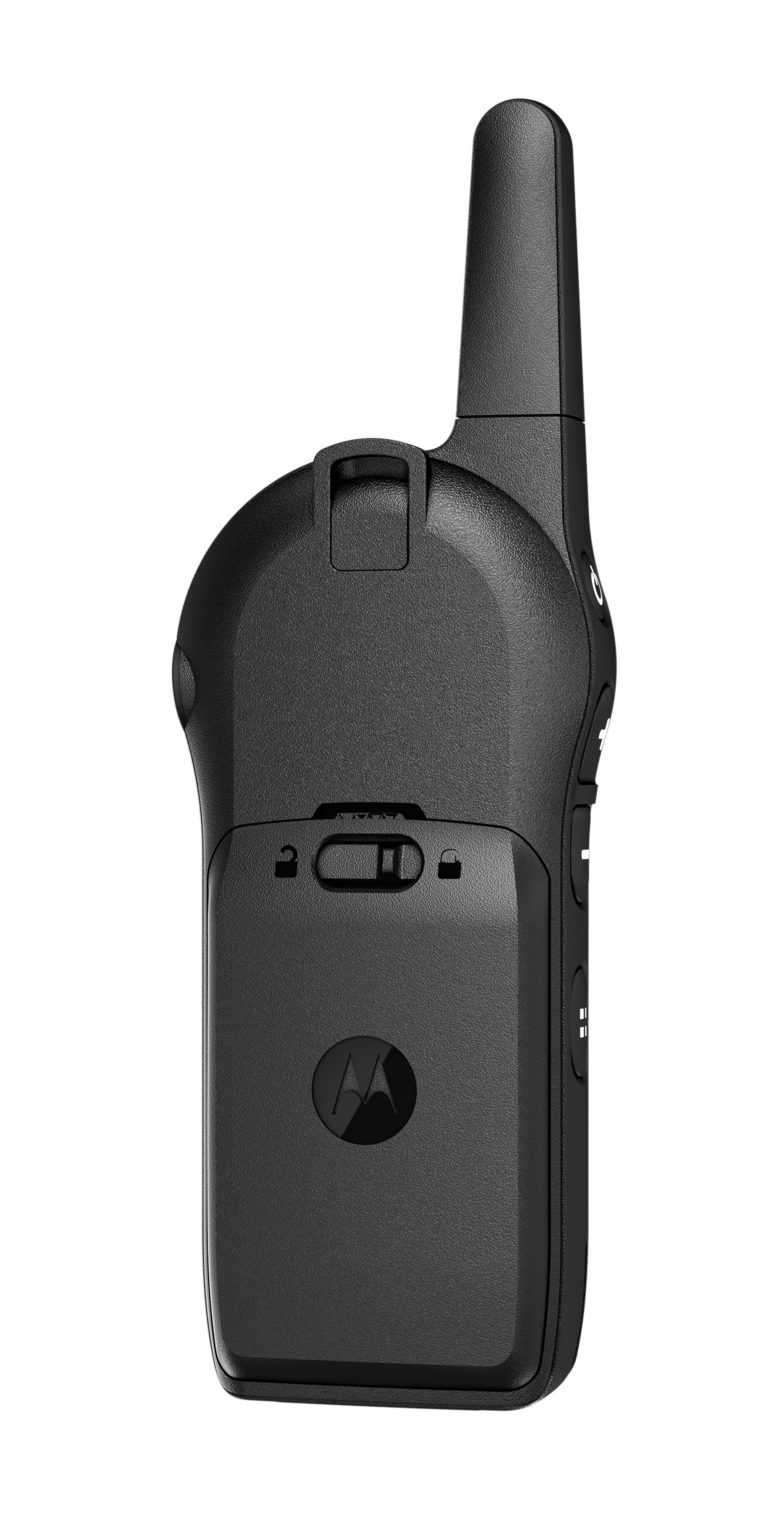 iF Design - Curve WiFi Enhanced Business Radio