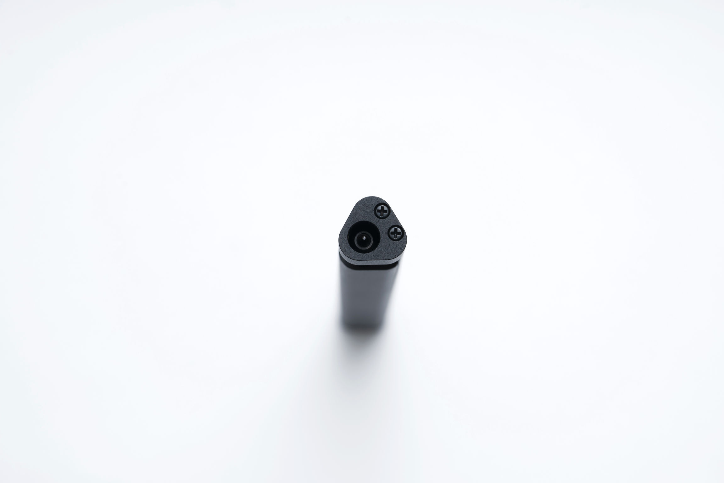 iF Design - HMM Slide