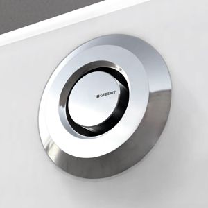 iF Design - Uniflex PushControl