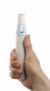 iF Design - Preotact Pen