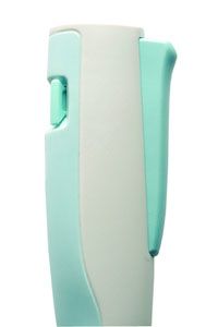 iF Design - Preotact Pen