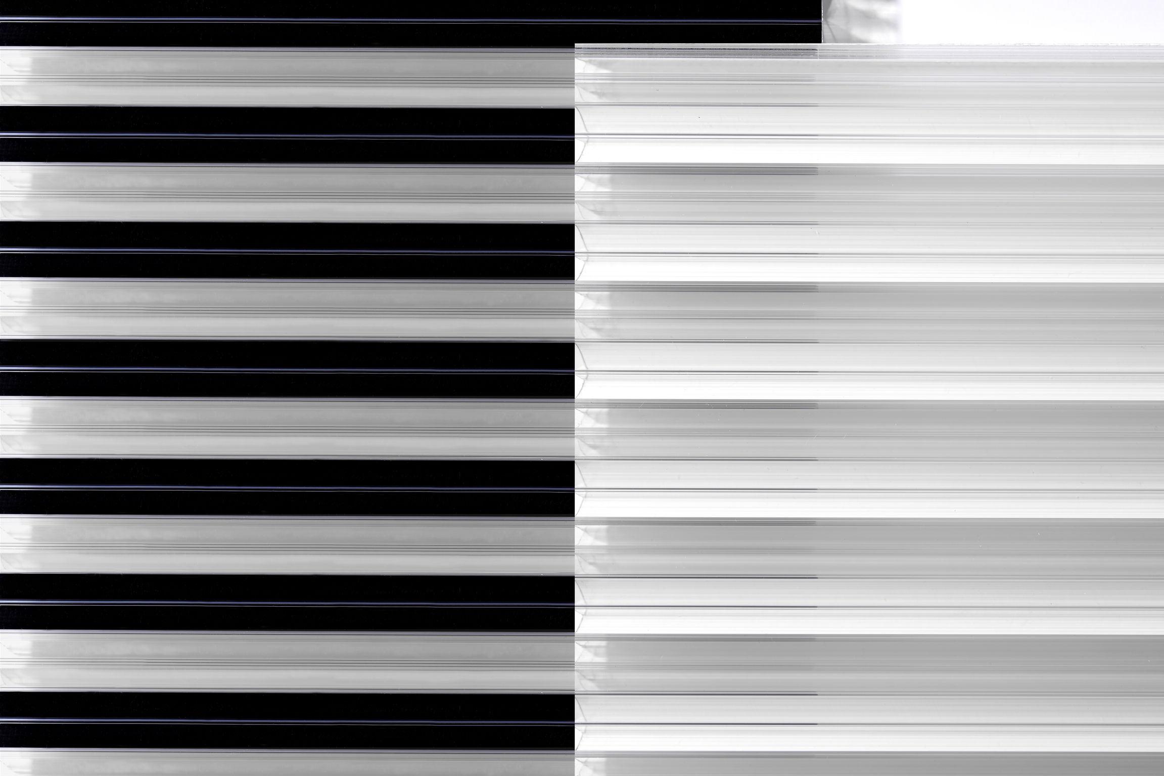 iF Design - FLUX by DPI Daylighting