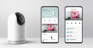 iF Design - Beijing Xiaomi Mobile Software Co.,Ltd
