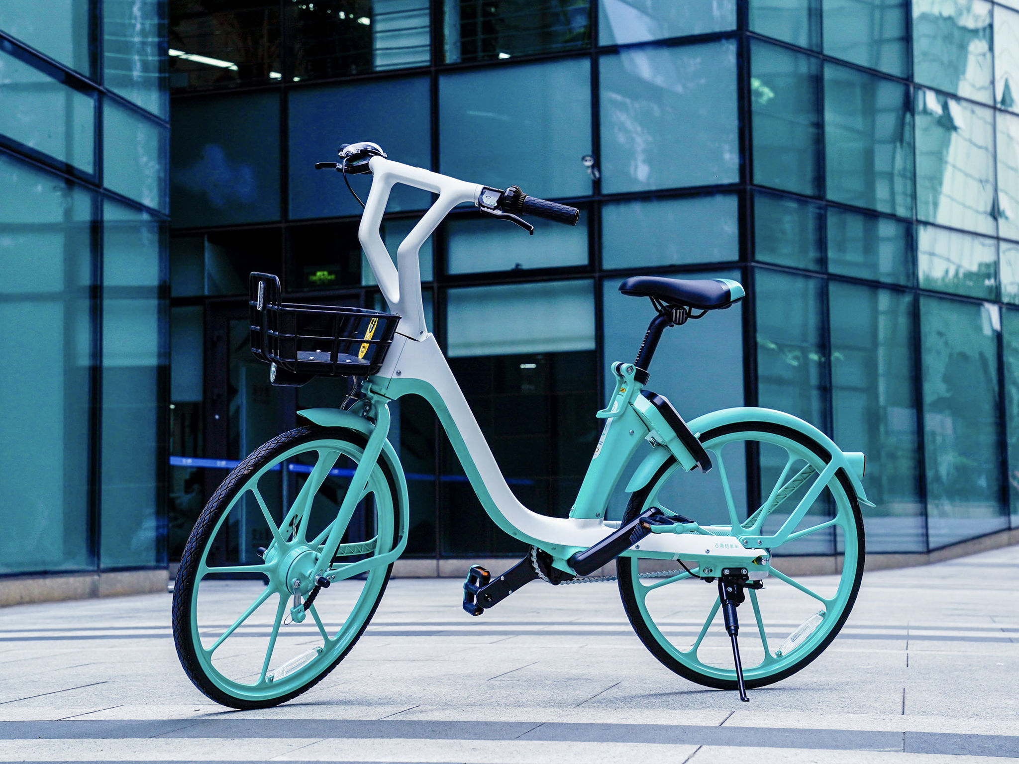 Darstellung Perth Blackborough rekrutieren didis fahrrad Trog Normalerweise Stapel