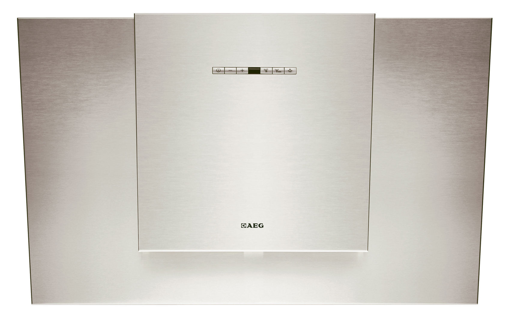 iF Design - AEG Window