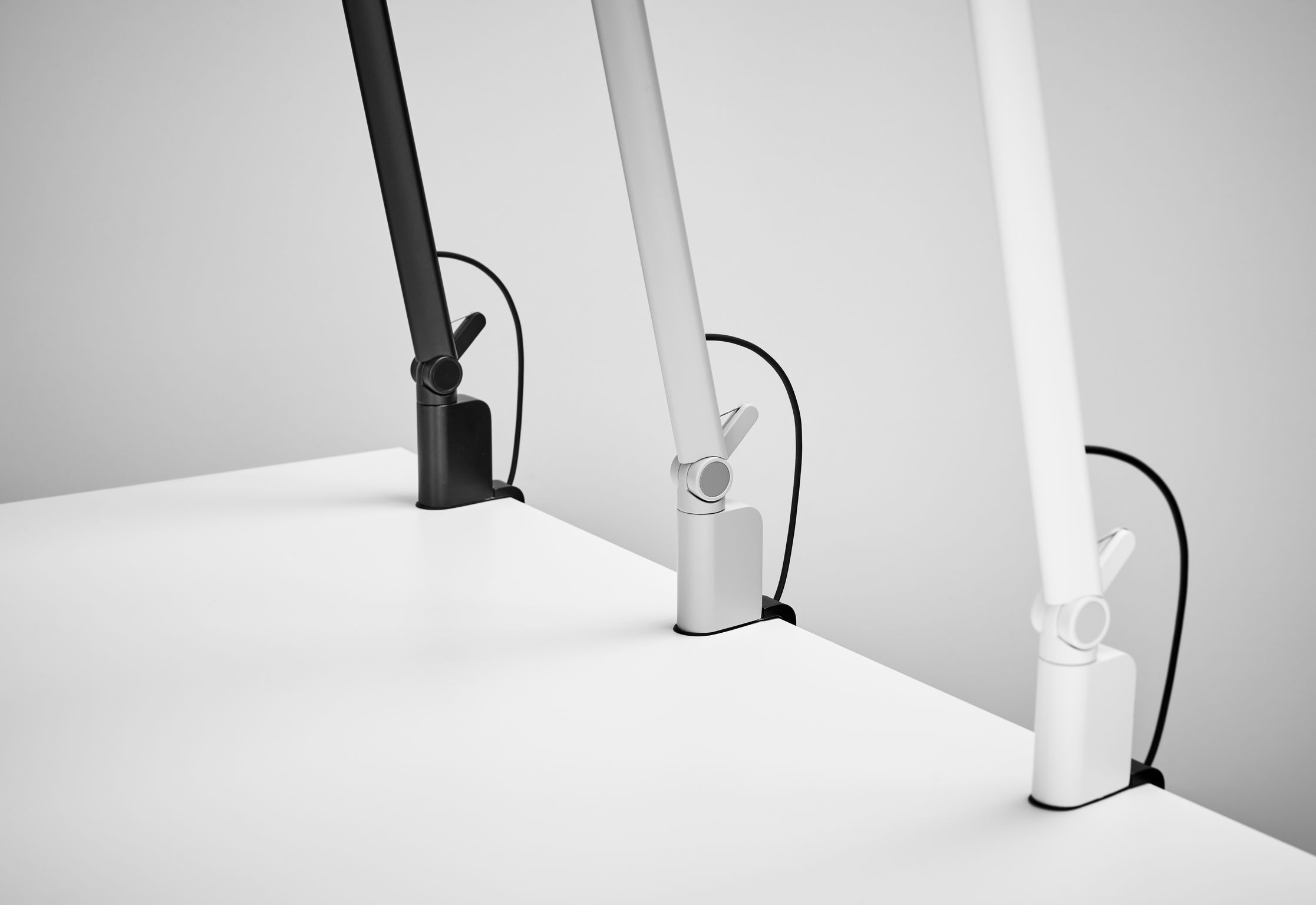 iF Design - Nova by Humanscale