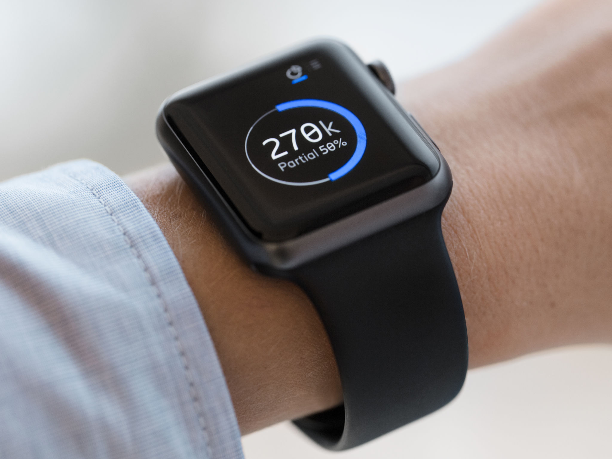 iF Design - Ericsson Design System