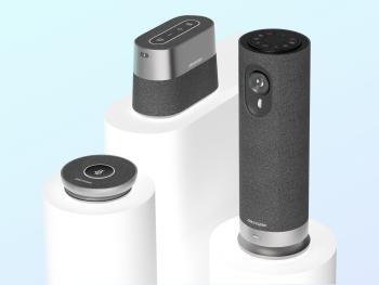 iF Design - Hangzhou Hikvision Digital Technology Co. Ltd.