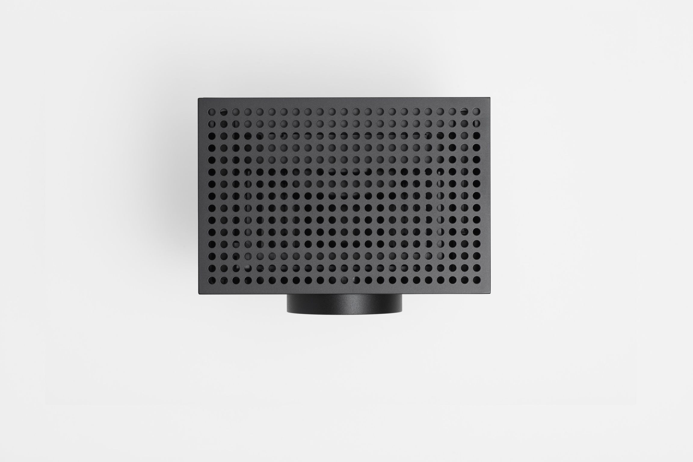 iF Design - Huddly L1