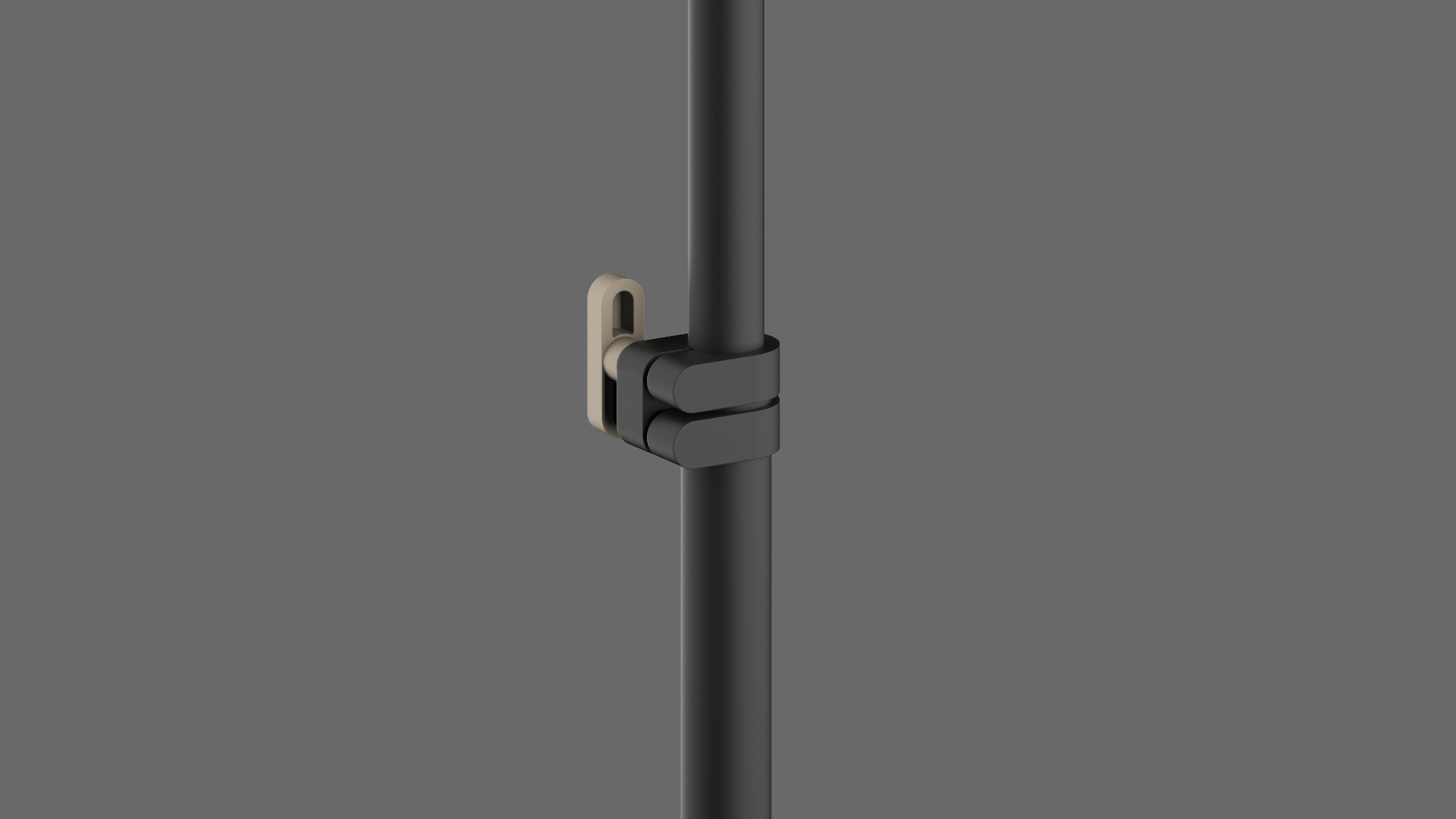 iF Design - Huddly Crew