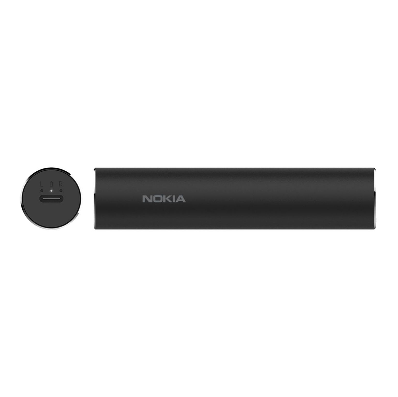 iF Design - NOKIA True Wireless Earbuds
