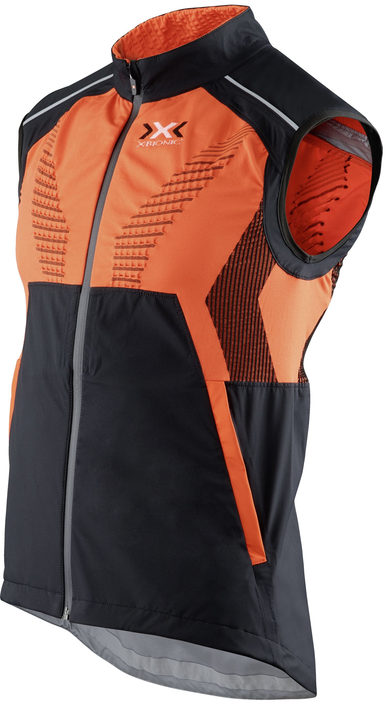 iF Design - X-BIONIC® for Automobili Lamborghini