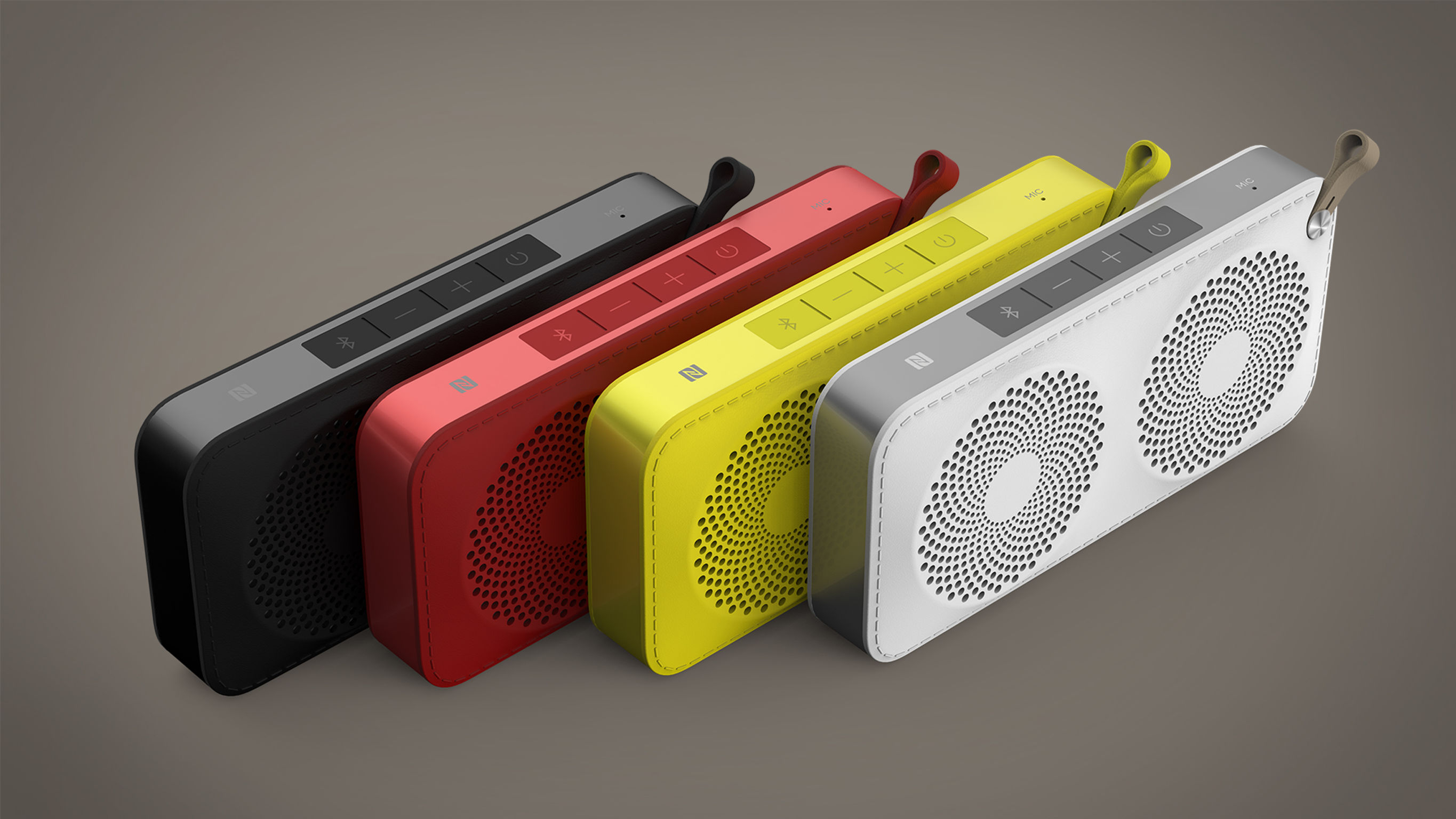 iF Design - seewo N3