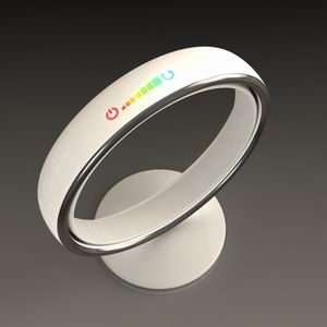 iF Design - Wind Circle