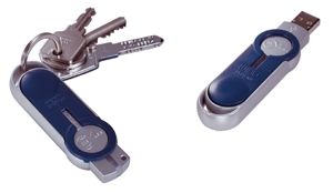 iF Design - CM-Stick/M