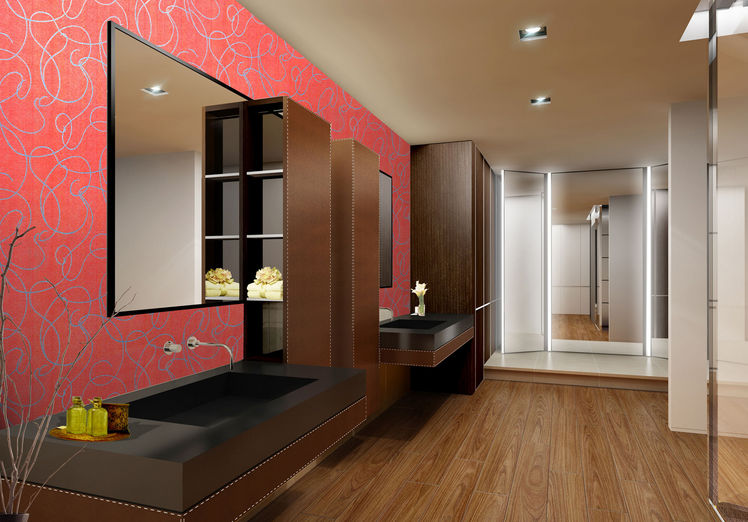 iF Design - PURE ECO LIGHT