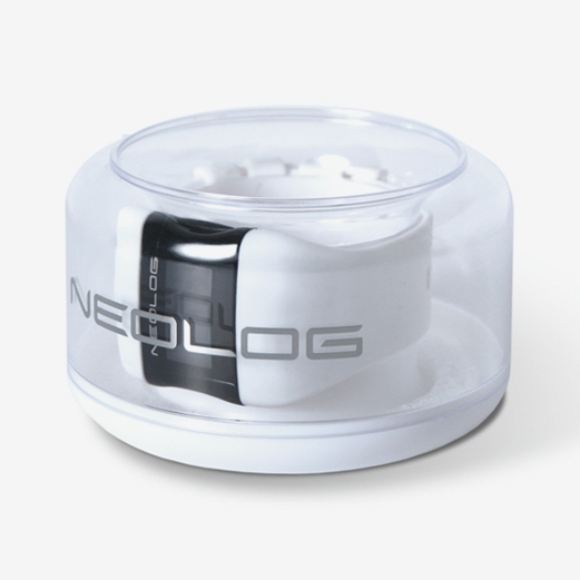 iF Design - OS Packaging