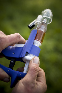 iF Design - Sekurus Ultra