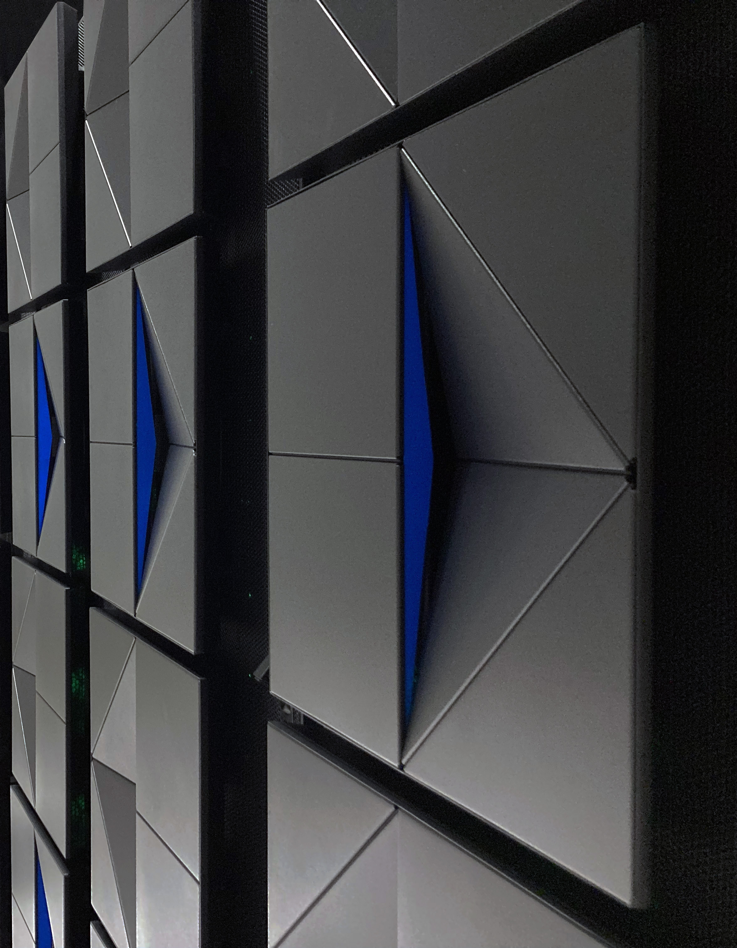 If Design Ibm Z16