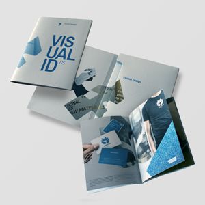 iF Design - Format Design SD