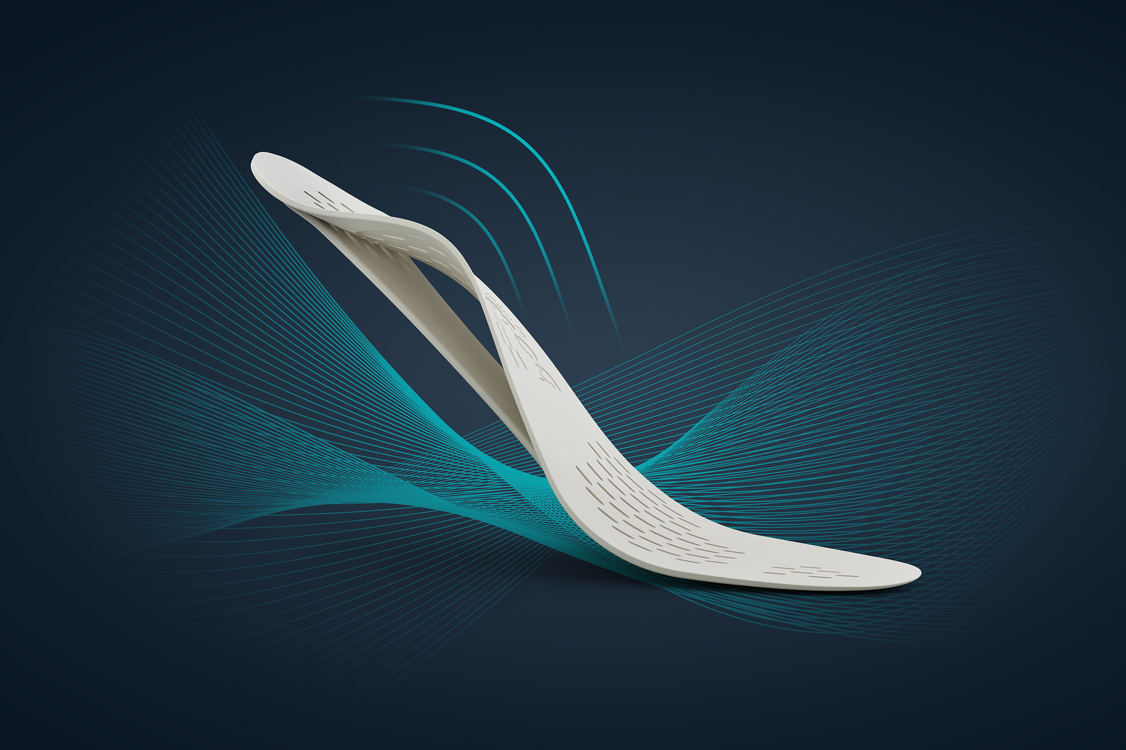 iF Design - Bow by medi