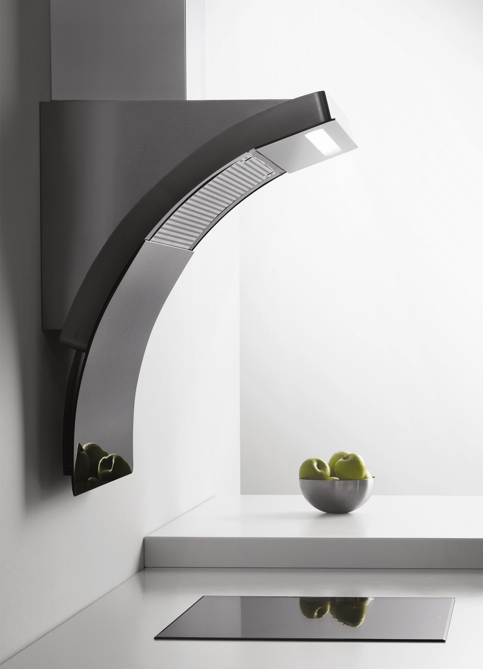 iF Design - Slide-Down Premium