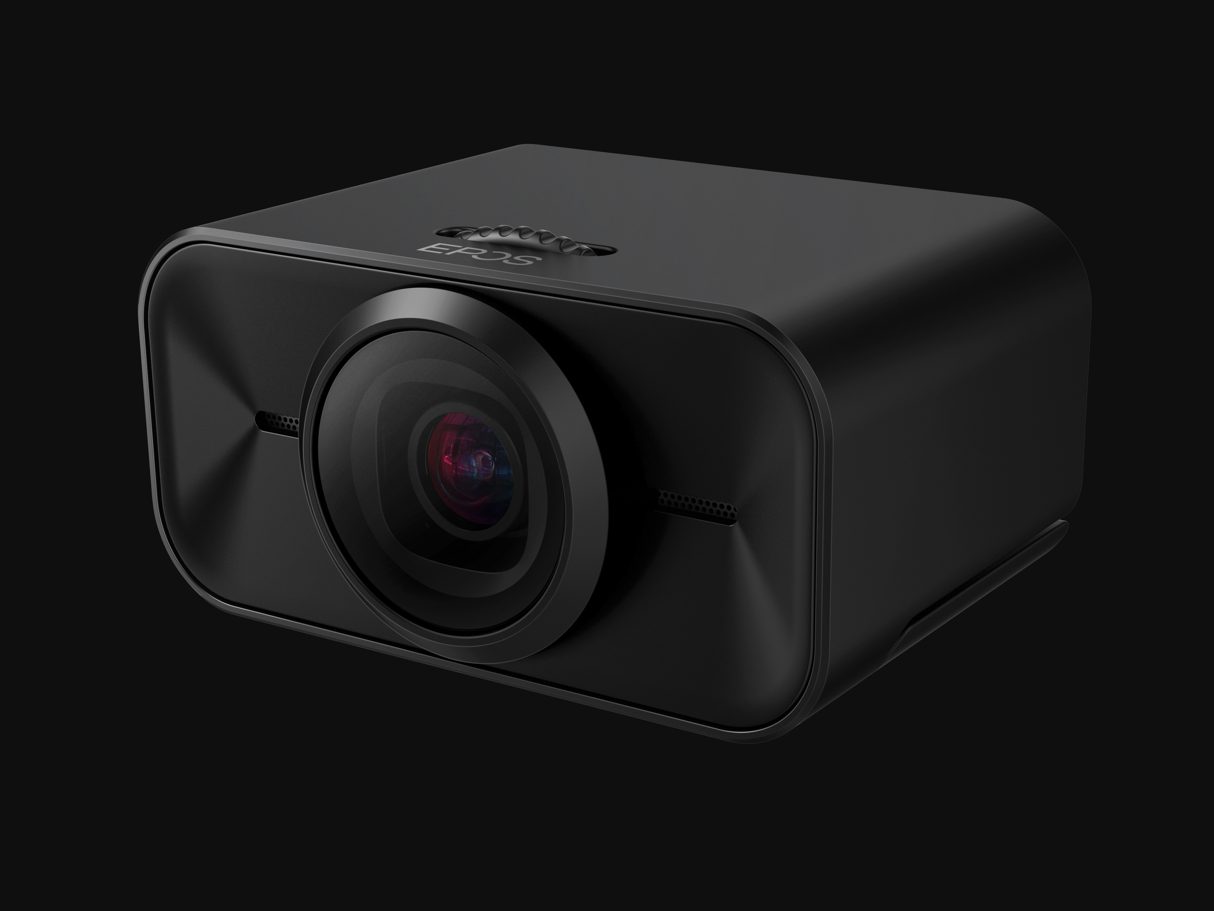 iF Design - EPOS EXPAND Vision 1